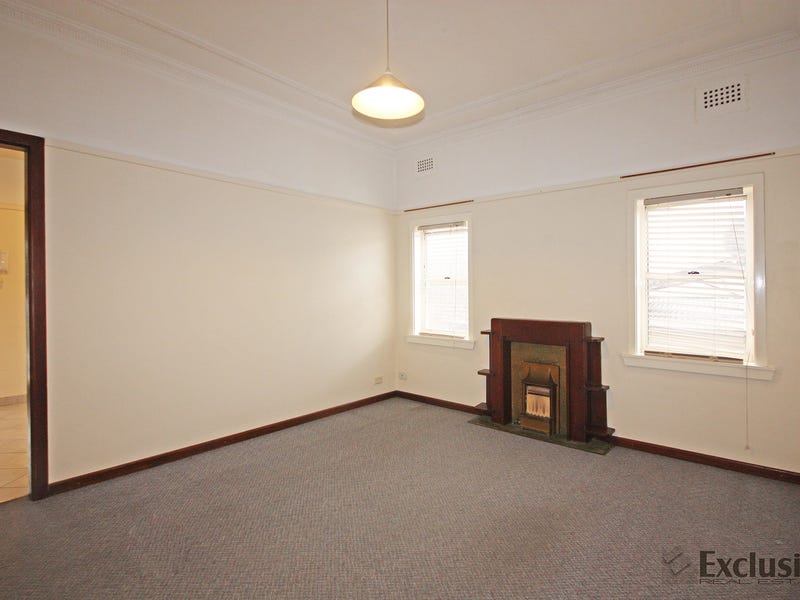 4/6 Regent Street, Summer Hill, NSW 2130 - realestate.com.au