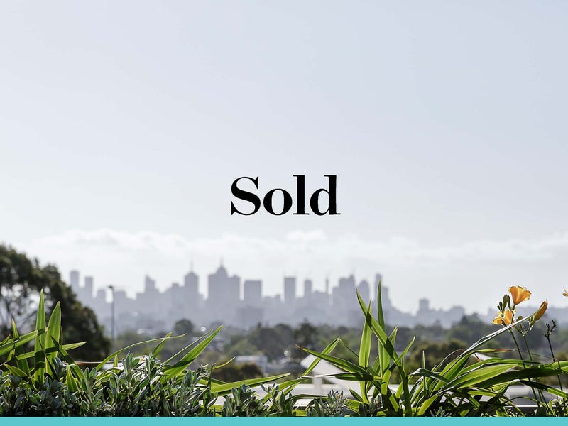 3 Bedroom Sold Townhouse Prices & Auction Results in Bentleigh East ...