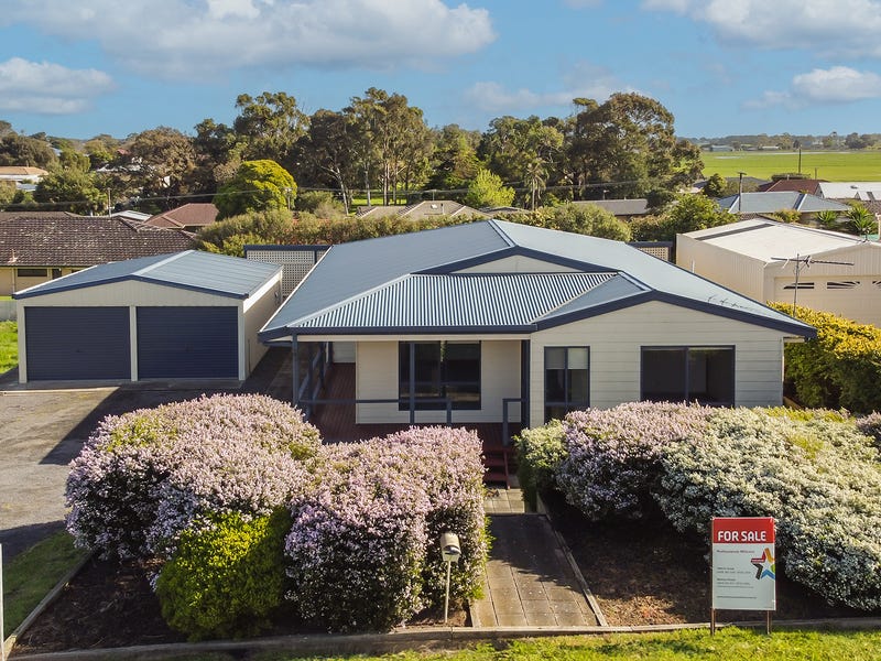 7 Thyne Street, Millicent, SA 5280 - Property Details