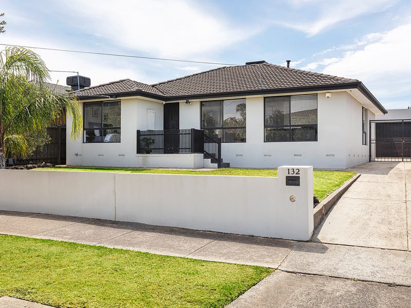 132 Victoria Drive, Thomastown, Vic 3074 - Property Details