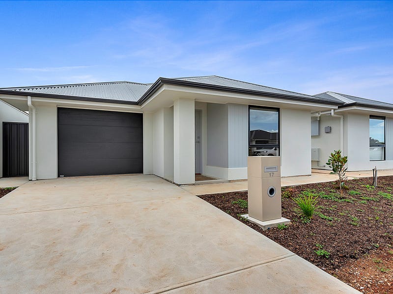 17 Primrose Court, Davoren Park, SA 5113 - realestate.com.au