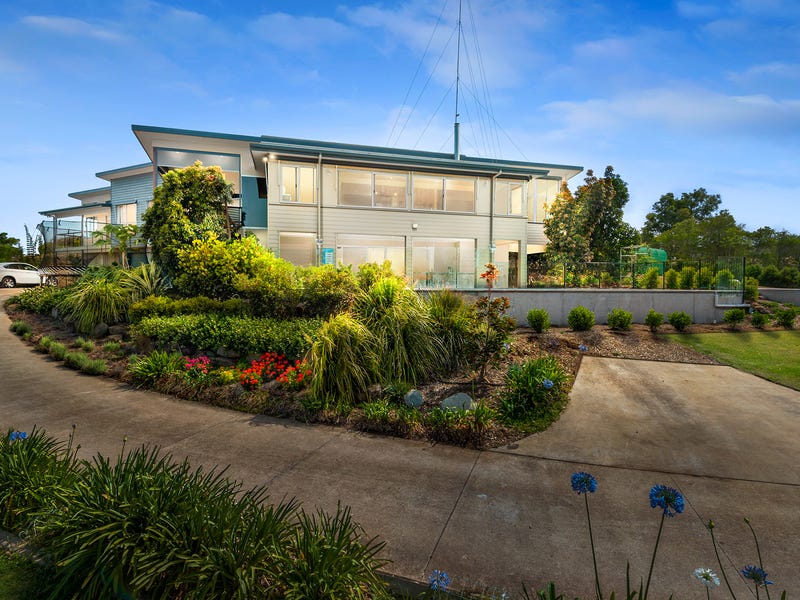 57 Perry Road, Image Flat, Qld 4560 - realestate.com.au