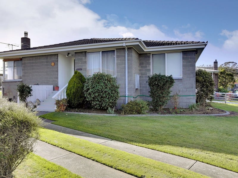 2 Charlecote Avenue, Clarendon Vale, TAS 7019 - realestate.com.au