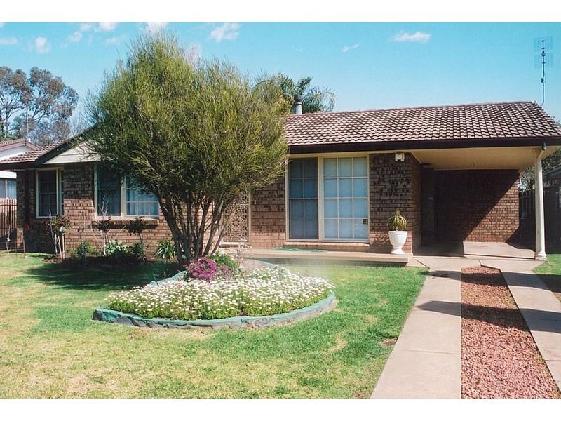 7 Clews Street`, Dubbo, NSW 2830 - Property Details