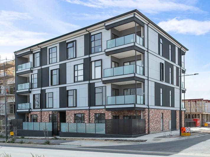 201/Lot 1011 Mab Circuit, Tonsley, SA 5042 - Property Details