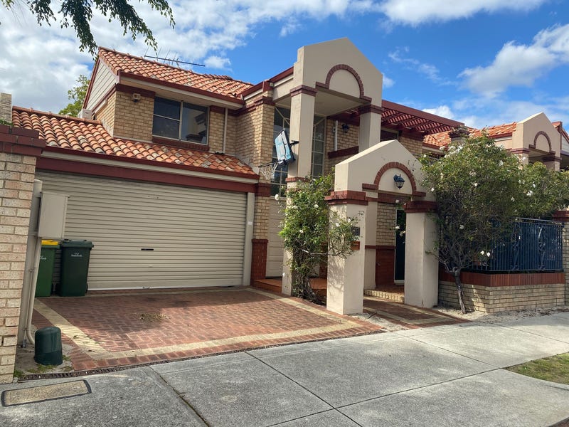 1/4 Ednah Street, Como, WA 6152 - realestate.com.au