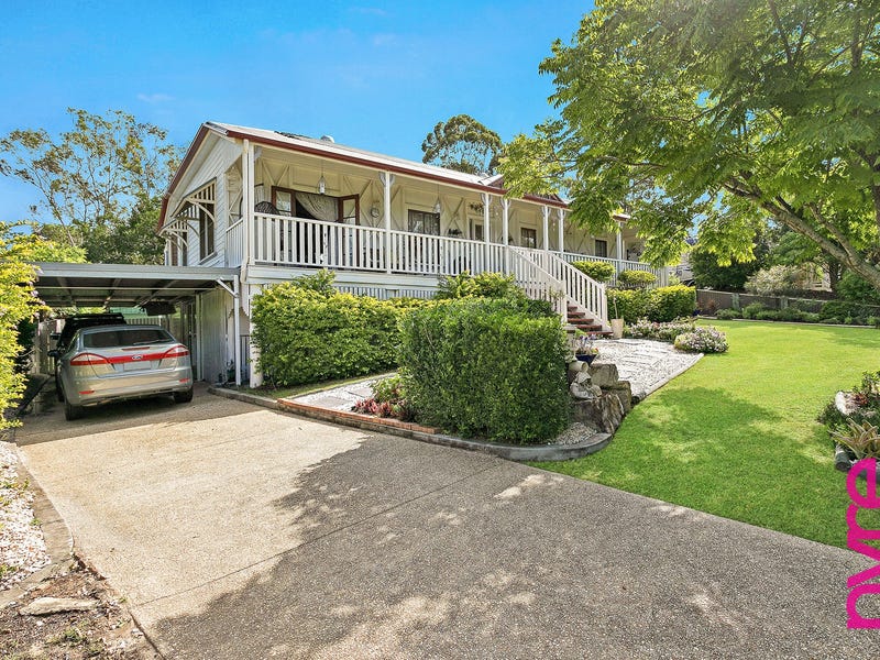 12 Boobook Court, Narangba, Qld 4504 - Property Details