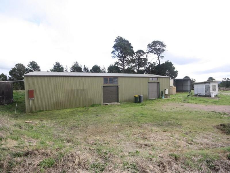 1931 Buninyong-mt Mercer Road, Mount Mercer, VIC 3352 - realestate.com.au