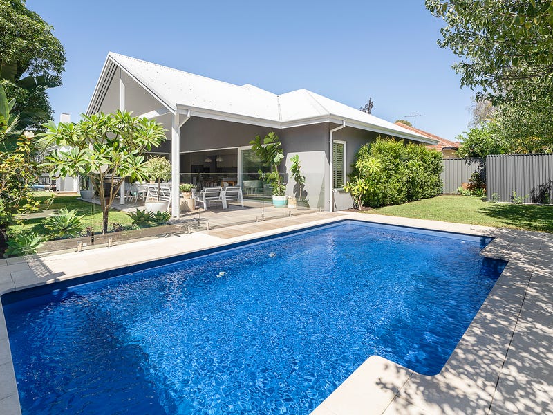 Houses for Sale in Shenton Park, WA 6008 - realestate.com.au