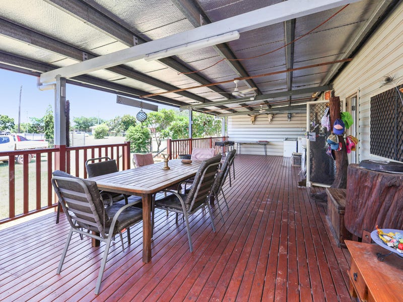 46 Thompson St, Normanton, Qld 4890 - House for Sale - realestate.com.au
