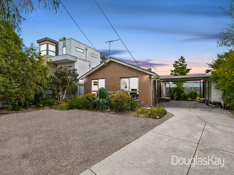 272 Ballarat Road, Footscray, VIC 3011 - realestate.com.au