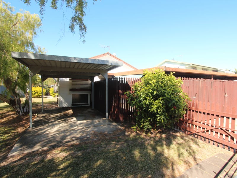 41 Malbon Road, Kirwan, Qld 4817 - Property Details