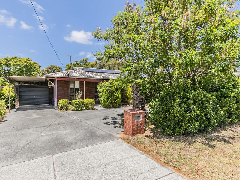 56 Sulphur Road, Parmelia, WA 6167 - Property Details