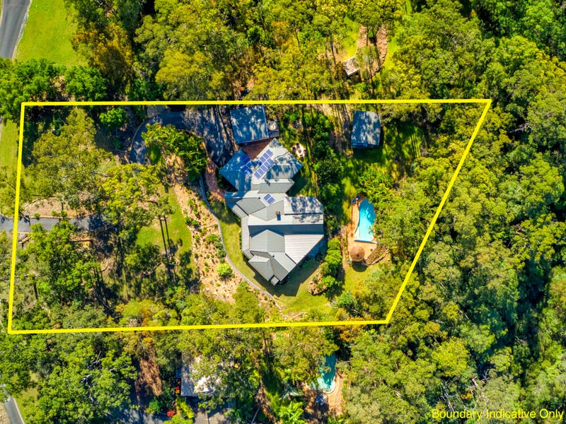 Sold Property Prices & Auction Results in Bonogin, QLD 4213 (+1 ...