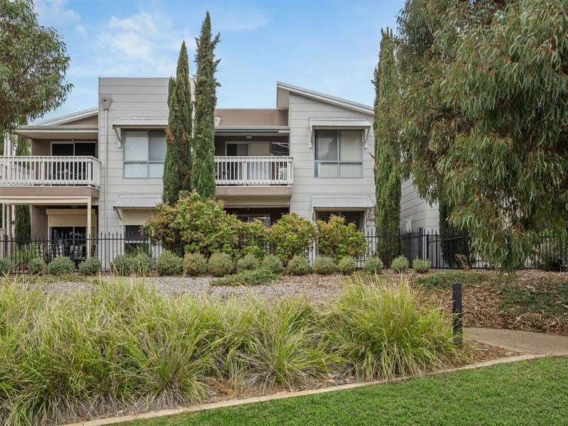 9 Angle Road, Angle Park, SA 5010 - realestate.com.au