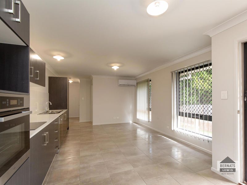 124A Logan Street, Eagleby, QLD 4207 - realestate.com.au
