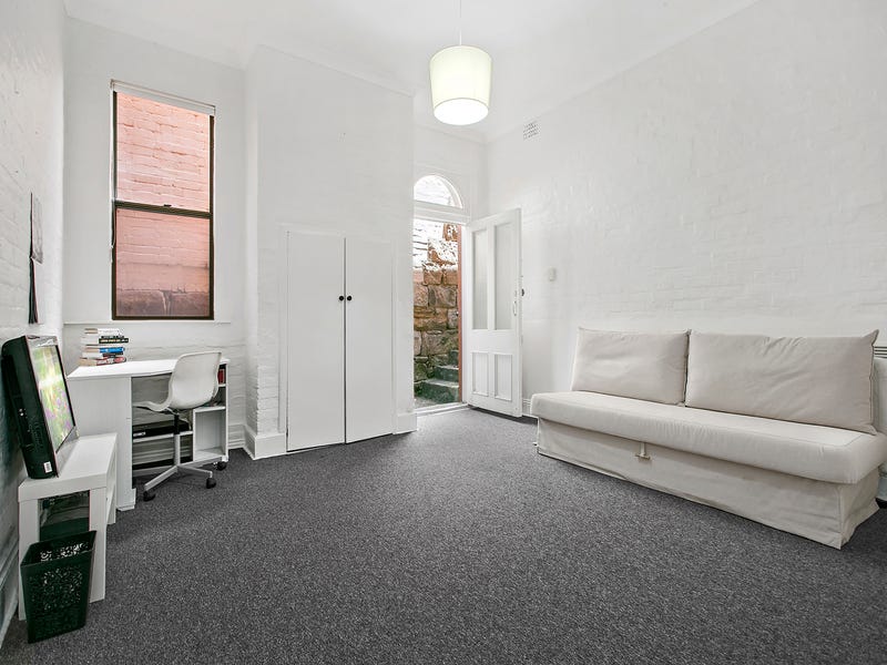 2/25 Neutral Street, North Sydney, NSW 2060