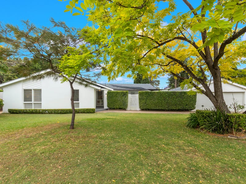 7 Renee Close, Glenhaven, NSW 2156 - Property Details