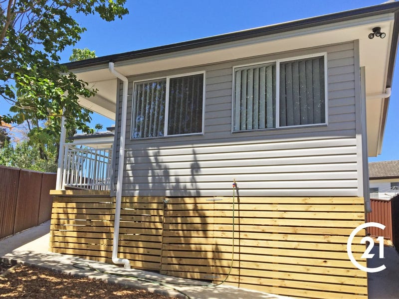 5A Dumble Street, Seven Hills, NSW 2147 - realestate.com.au