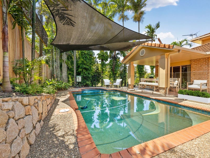 17 James Croker Drive, Mount Pleasant, QLD 4740 - realestate.com.au