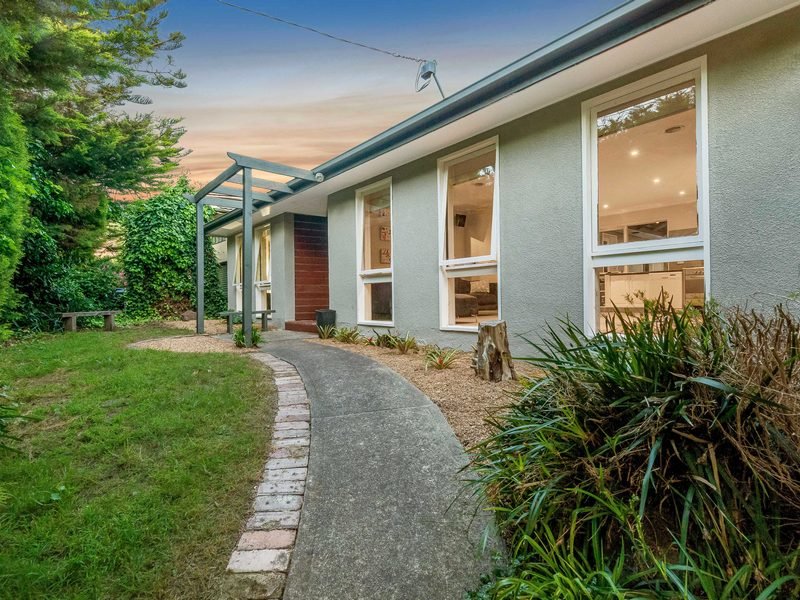 1 Craig Street, Frankston, Vic 3199 - Property Details