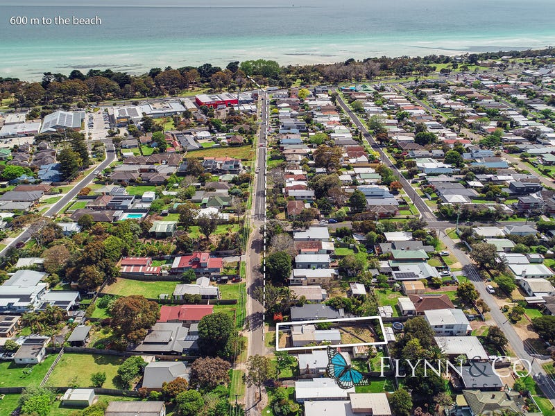 71 First Avenue, Rosebud, Vic 3939 - Property Details