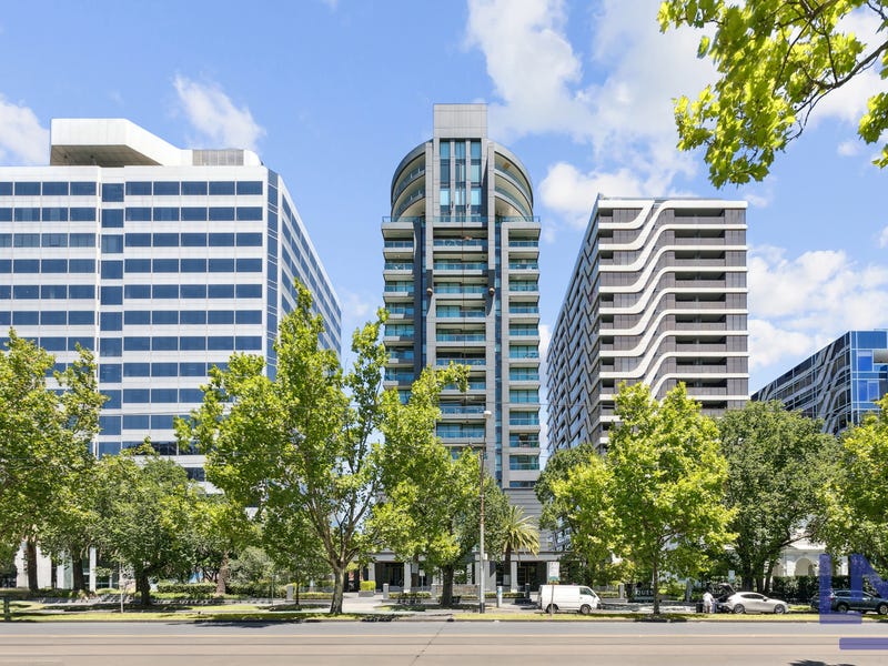 1303/480 St Kilda Road, Melbourne, VIC 3004 - realestate.com.au