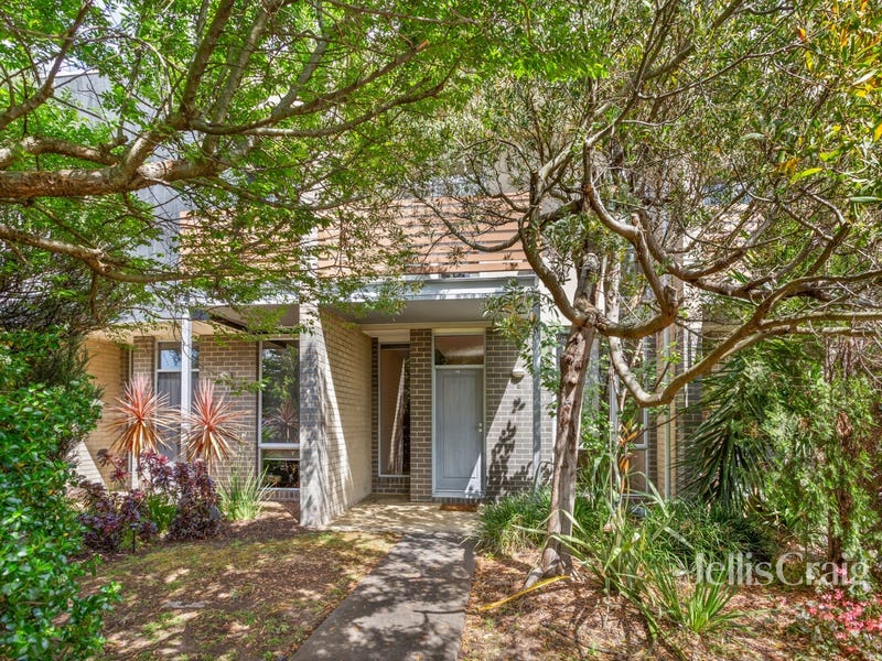 1 Bedroom Properties for Rent in Macleod, VIC 3085 (+2 locations ...