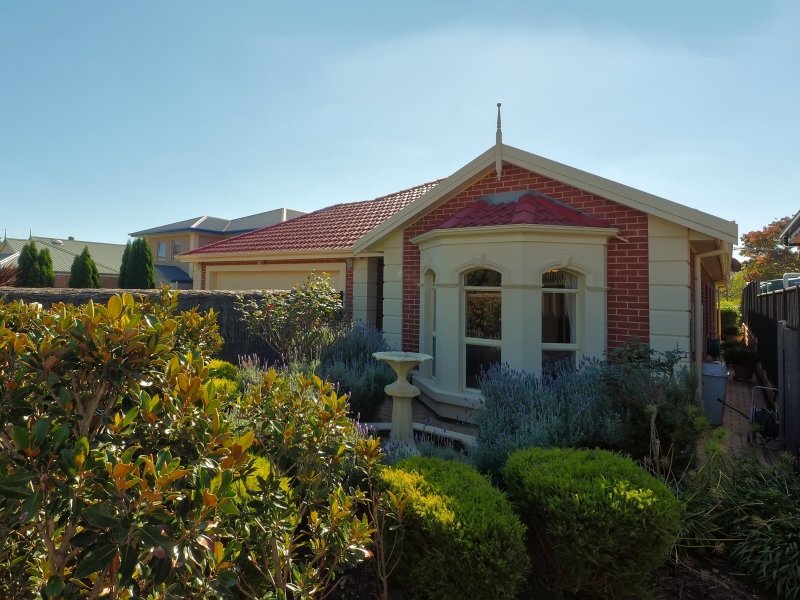 15 Benjamin Gray Drive, Littlehampton, SA 5250 - Property Details