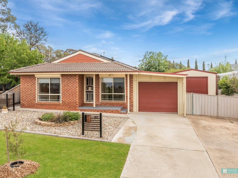 Real Estate & Property for Sale in Bendigo, VIC 3550 Pg. 10 ...