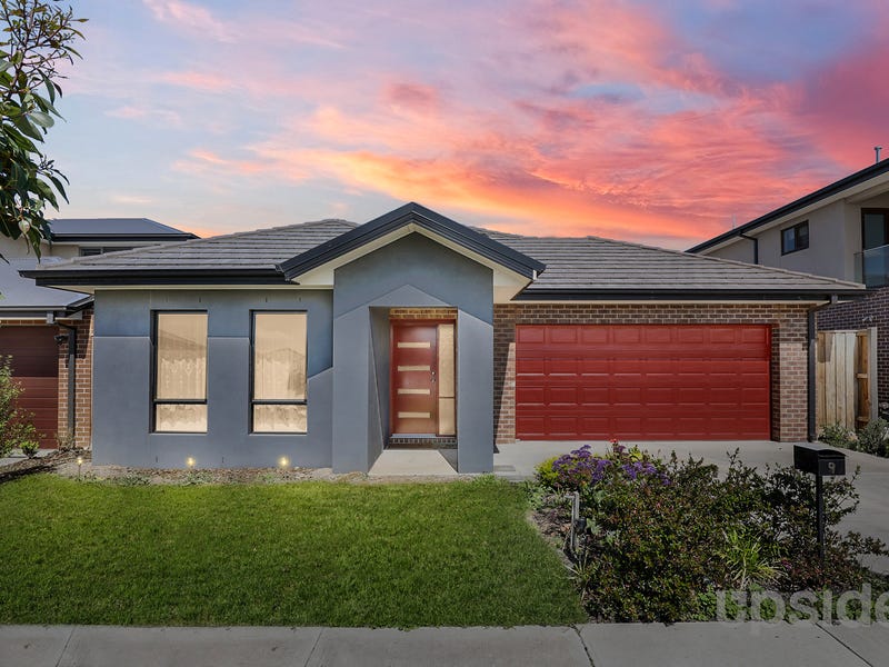 9 Samara Road, Burnside, VIC 3023 - realestate.com.au