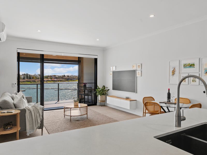 Sold Property Prices & Auction Results in Port Adelaide, SA 5015 (+1 location) Pg. 65 ...