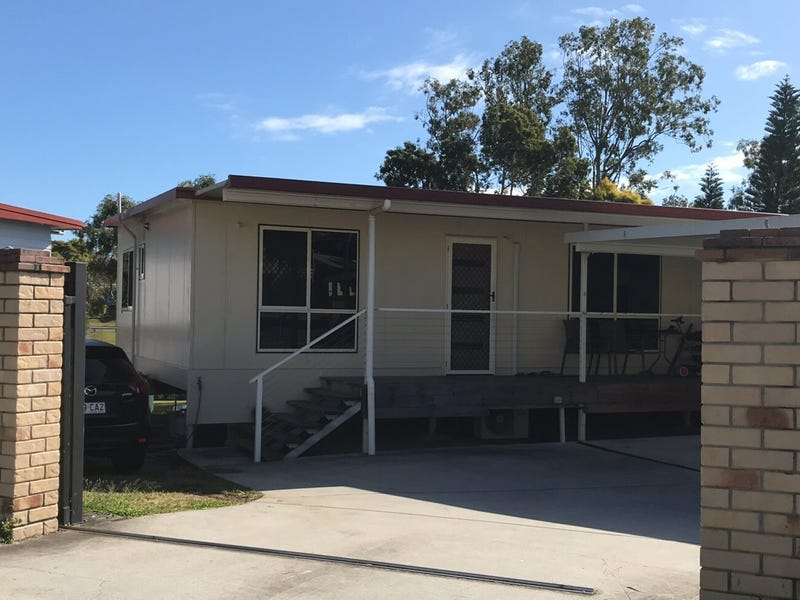 1/2 Tonya Court, Woodridge, QLD 4114 - realestate.com.au