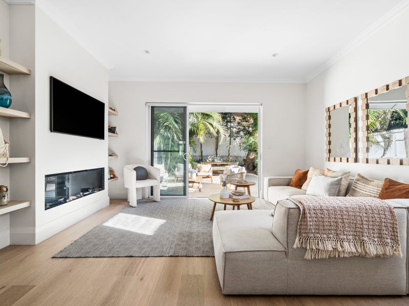 Sold House Prices & Auction Results in Coogee, NSW 2034 (+3 locations ...