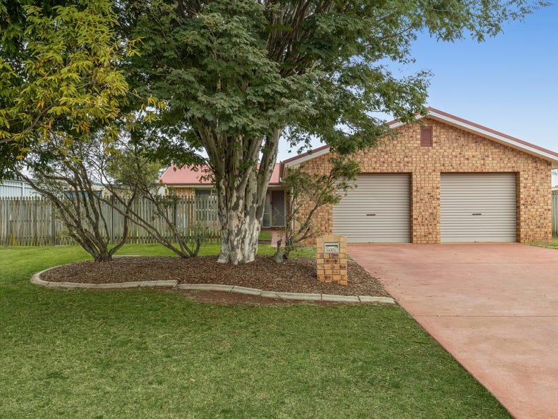 12 Pixie Drive, Kearneys Spring, QLD 4350 - realestate.com.au