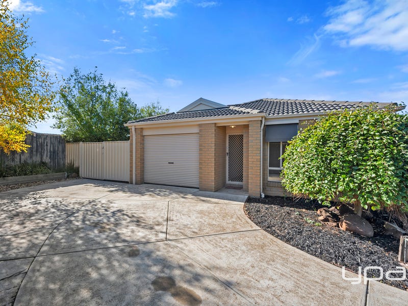 4 Fifth Mews, Maddingley, Vic 3340 - Property Details