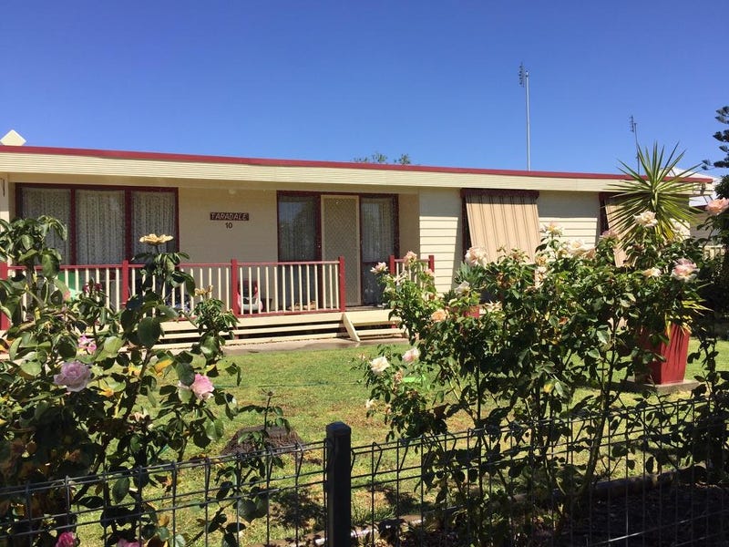 Property 127845166, Boort, Vic 3537 - Property Details