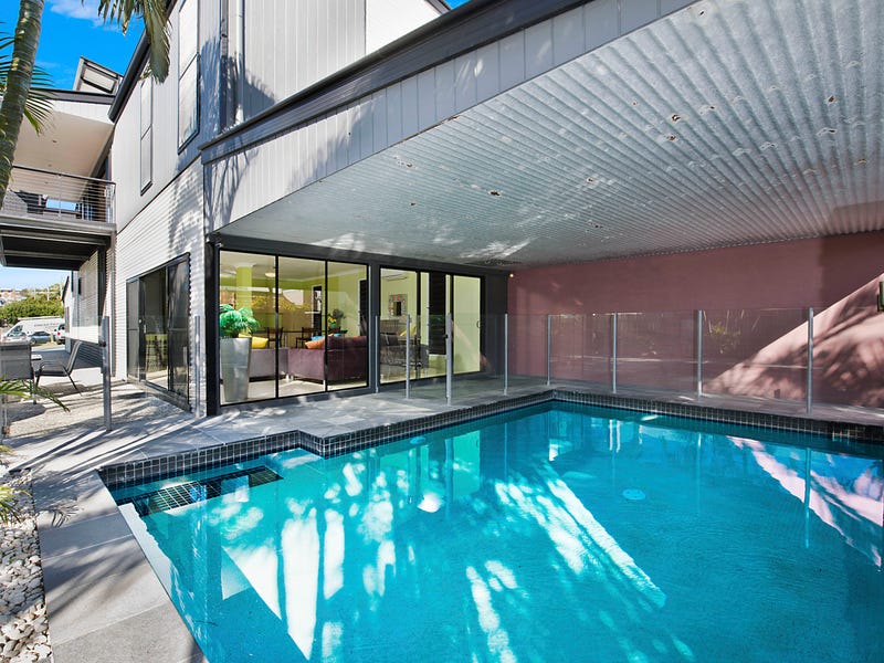 22 Seaview Terrace, Moffat Beach, QLD 4551 - realestate.com.au