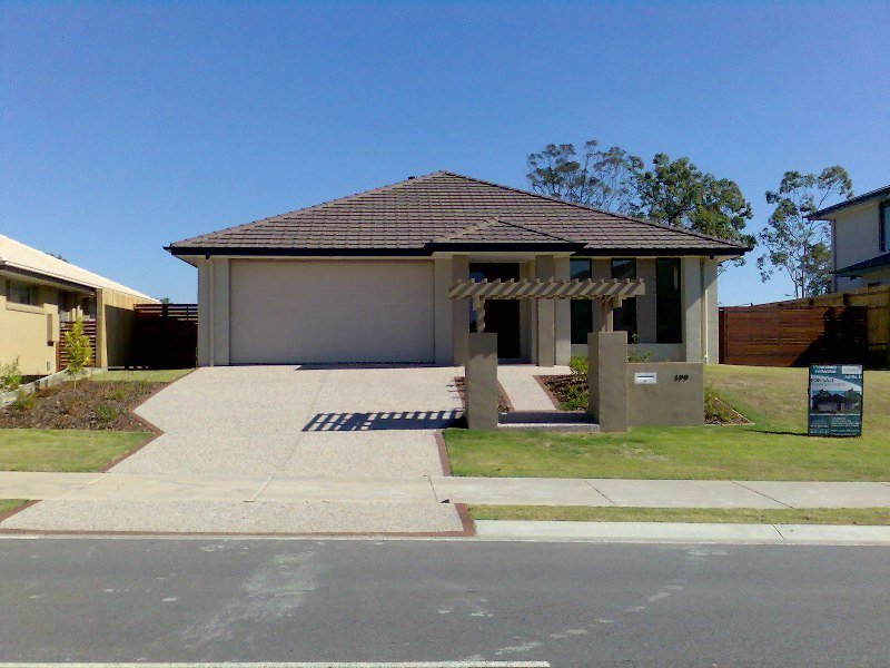 Property 105726727, Springfield, Qld 4300 - Property Details