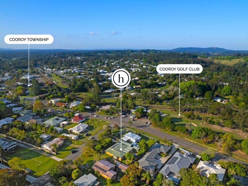 4 Crystal Street, Cooroy, Qld 4563 - Property Details