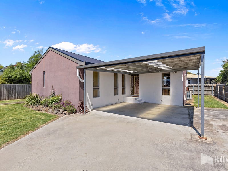 10 Gatty Place, Devonport, TAS 7310 - realestate.com.au