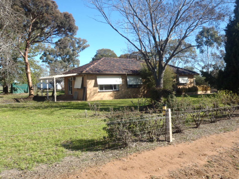 16731 Riverina Highway, Finley, NSW 2713 - realestate.com.au