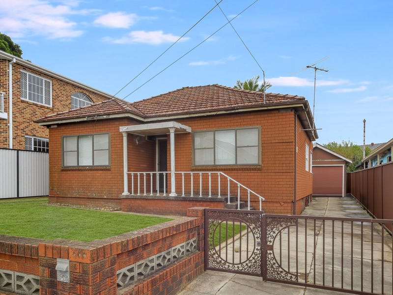 159 Boronia Road, Greenacre, NSW 2190 - Property Details