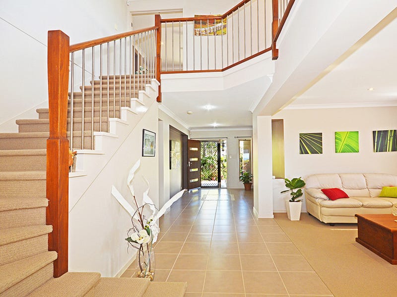 22 Buncrana Terrace, Banora Point, NSW 2486 - realestate.com.au