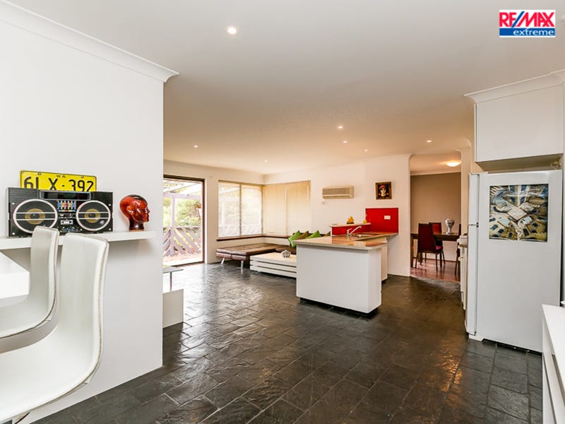 68 Prince Regent Drive, Heathridge, WA 6027 - Property Details