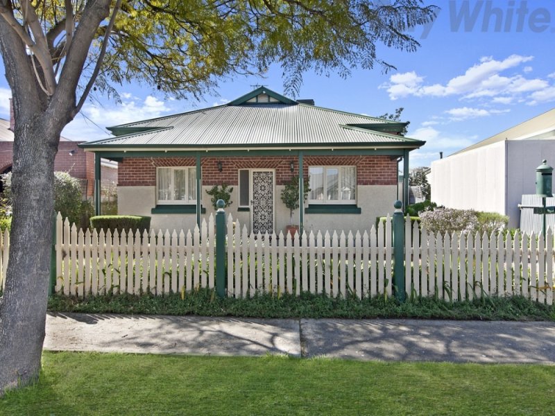 33 Harriet Street, West Croydon, SA 5008 - realestate.com.au