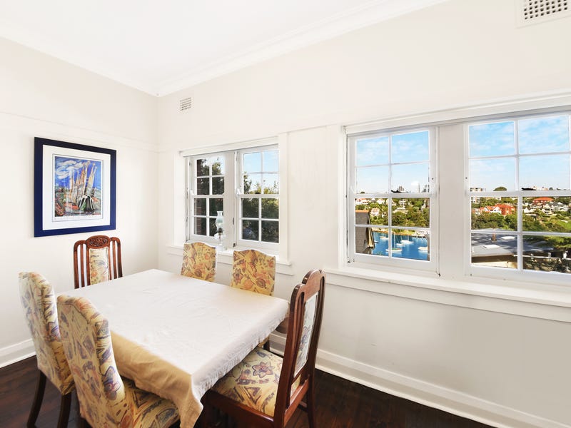 2/10 Raglan Street, Mosman, NSW 2088 - realestate.com.au