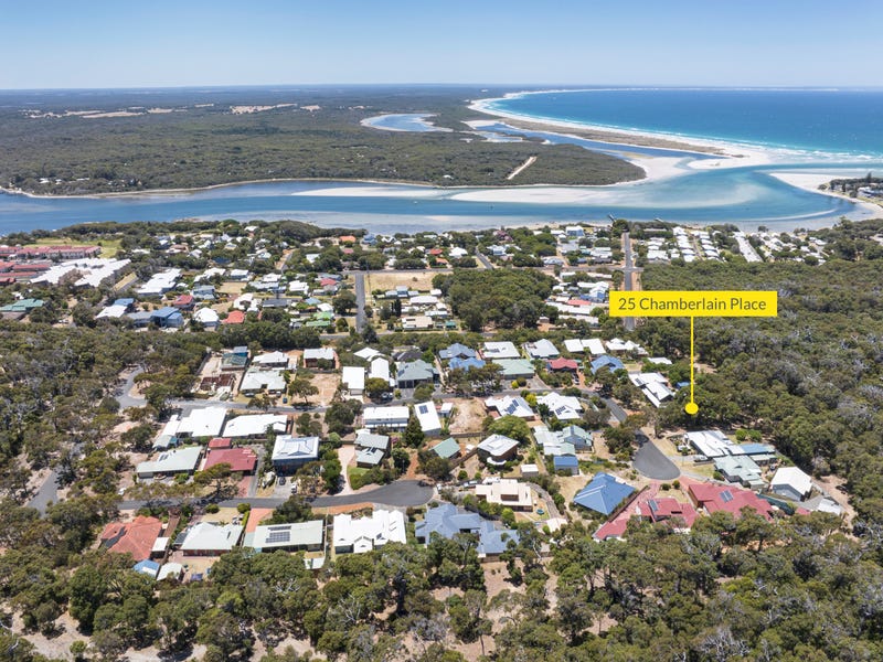 Real Estate & Property for Sale in Margaret River - Region, WA (+2 ...