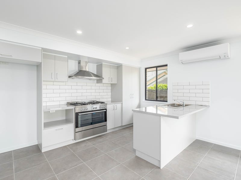 1/33B Cootharaba Road, Gympie, QLD 4570 - realestate.com.au