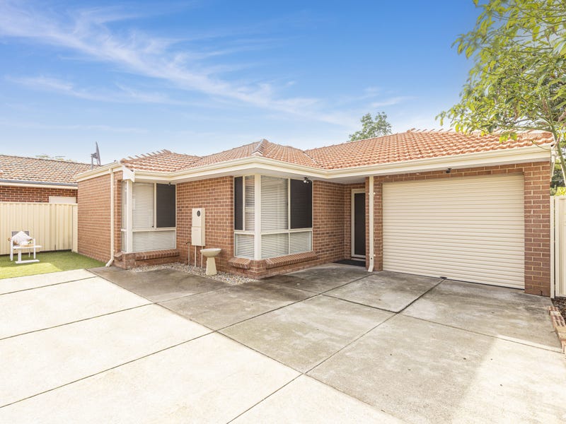 196B Seventh Avenue, Inglewood, WA 6052 - Property Details